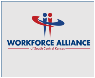 Workforce Centers Handbook