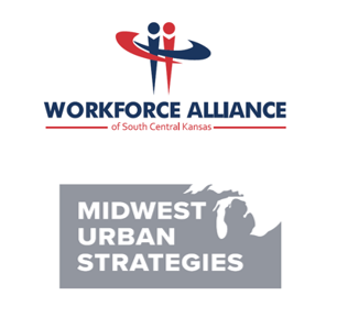 Workforce Alliance of South Central Kansas